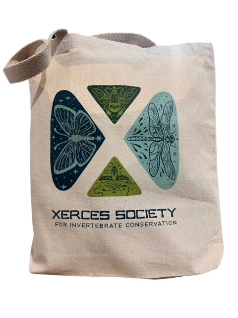 Merchandise – Xerces Gift Center